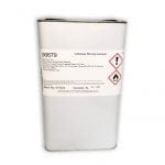 Products | Indestructible Paint | Aerospace Coatings