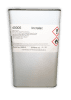 Indestructible Paint Ltd | Specialist Coatings Manufacturer