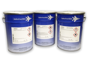 Indestructible Paint Ltd | Specialist Coatings Manufacturer
