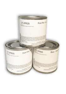 Indestructible Paint Ltd | Specialist Coatings Manufacturer