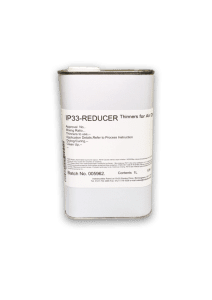 Indestructible Paint Ltd | Specialist Coatings Manufacturer