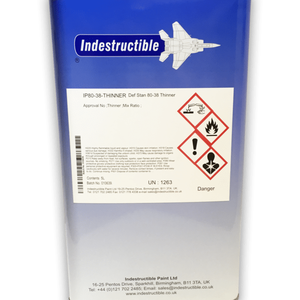 MEK Methyl Ethyl Ketone Thinner