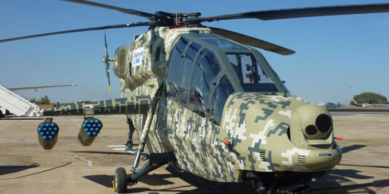 Matcon Wins Applicator Approval in India | Indestructible Paint