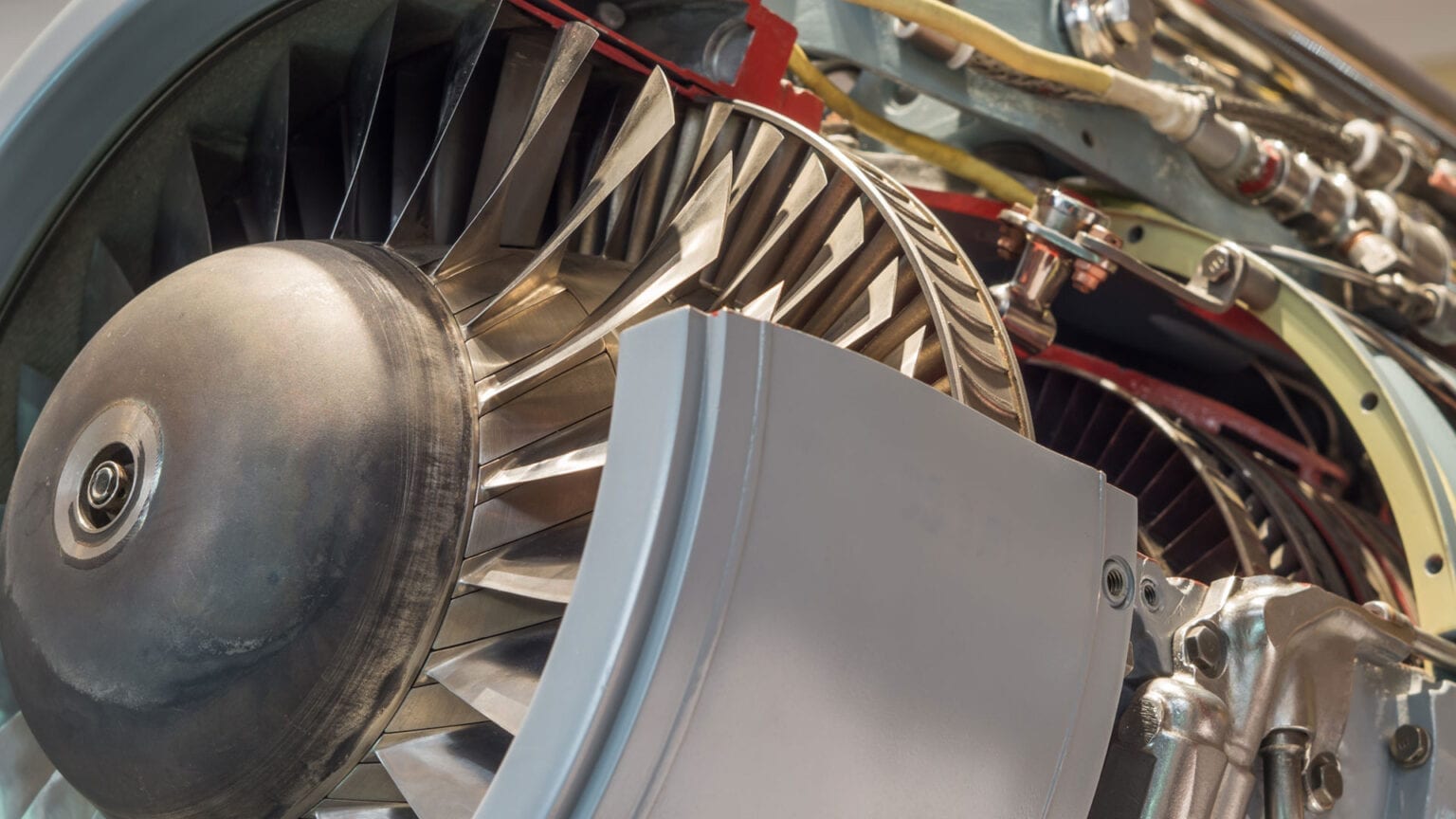 Low VOC Polyurethane Finishes | Indestructible Paint | Epoxy Coatings