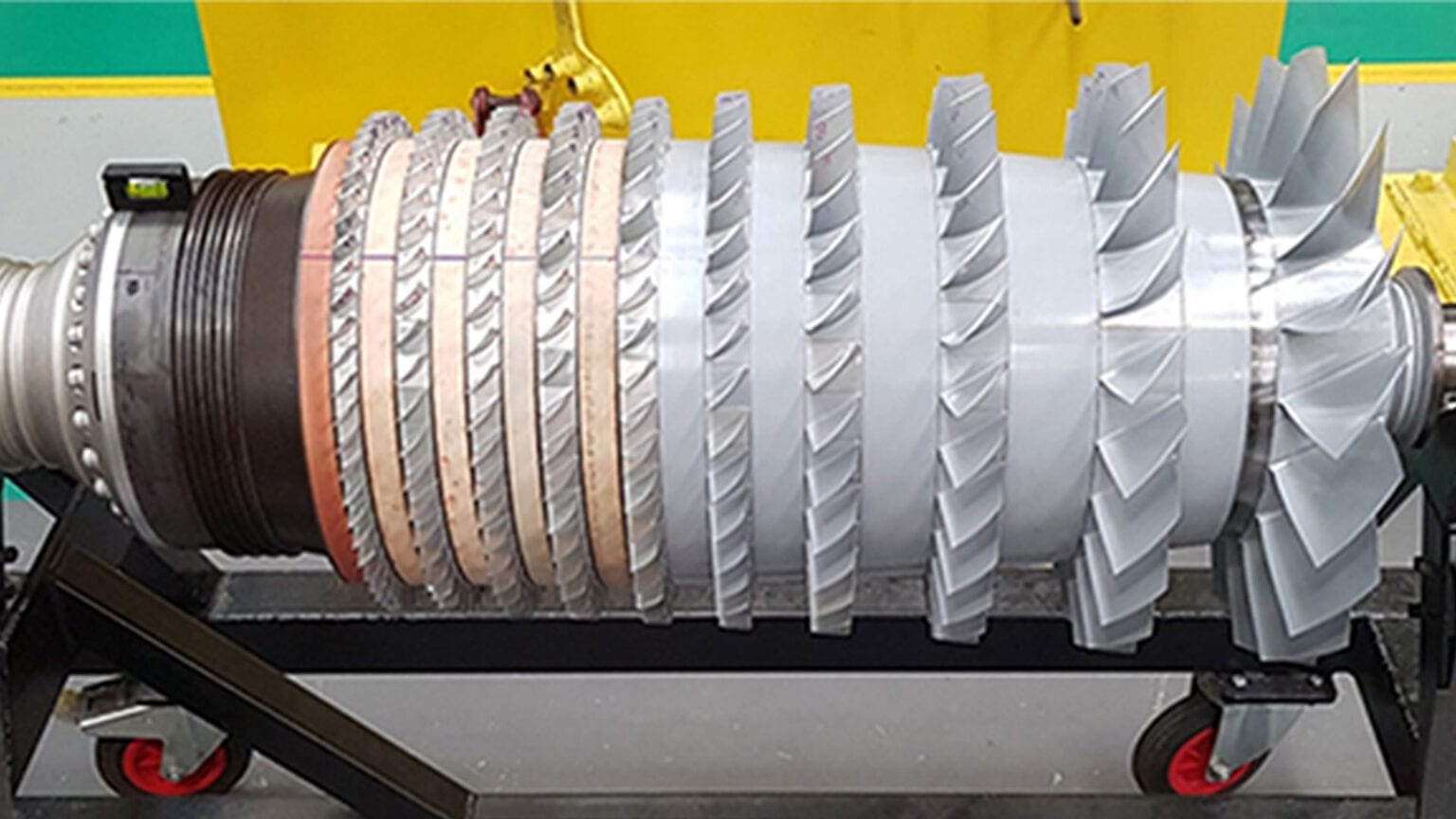 High Temperature Coatings | Indestructible Paint | The Ipcote Range