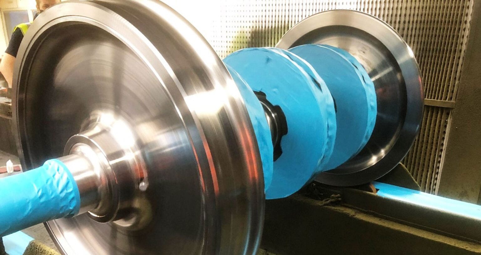 DOW 19 - Chromate Touch Up Solution