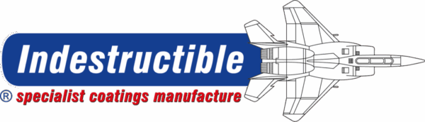 High Temperature Marking Paints | Indestructible Paint | Industrial Paints